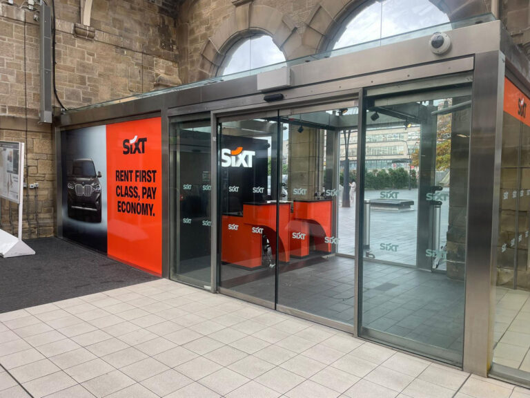 SITU Construction – Commercial, Roadside Retail & Public Sector Build ...